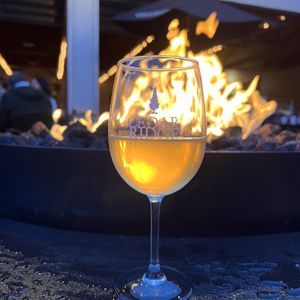 CEDAR RIDGE WINERY & DISTILLERY - 199 Photos & 130 Reviews - 1441 Marak ...