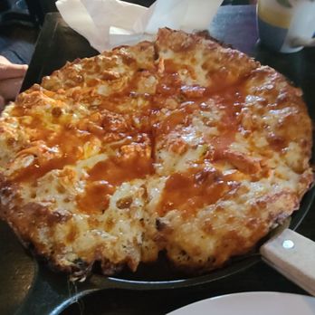 JACK RABBIT - Updated February 2025 - 255 Photos & 162 Reviews - 1010 ...