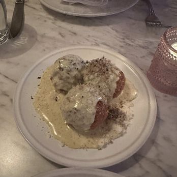 PRIMA - Updated March 2025 - 258 Photos & 136 Reviews - 10 City Square ...