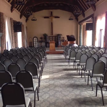 BENEDICT CASTLE - Updated December 2025 - 93 Photos - 5445 Chicago Ave ...