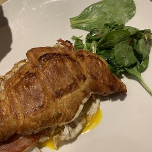 AMERICANO PIE BAR - 327 Photos & 321 Reviews - 517 Main St, Islip, NY ...