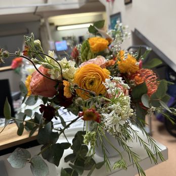 THE FLORAL LOFT - Updated December 2025 - 195 Photos & 140 Reviews ...