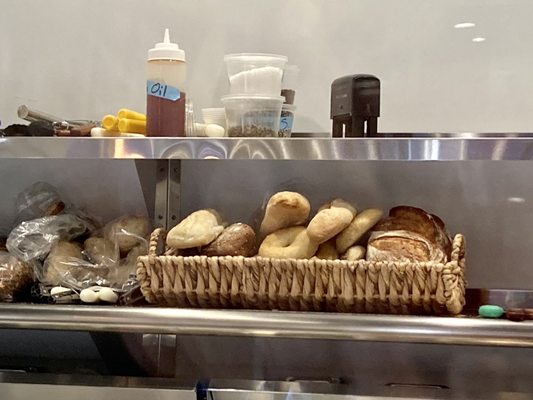 PATIS BAKERY - Updated September 2025 - 64 Photos & 44 Reviews - 1311 ...