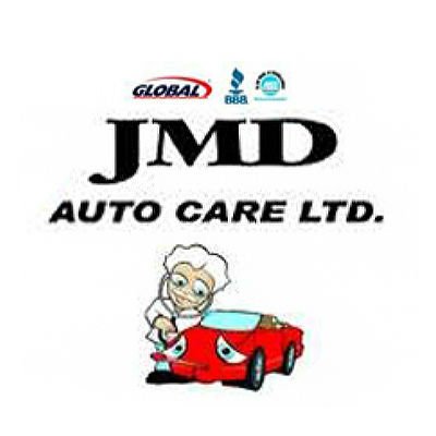 JMD AUTO CARE - Updated December 2025 - 232 N Long Beach Rd, Rockville ...