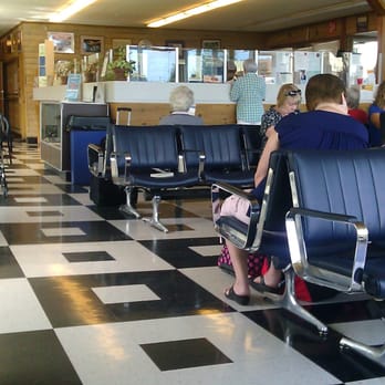 AMTRAK - Updated December 2025 - 20 Photos & 14 Reviews - 211 Railroad ...