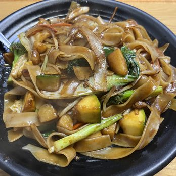 FATMAN KITCHEN - Updated December 2025 - 295 Photos & 260 Reviews ...