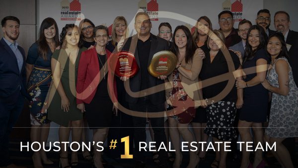 MARK DIMAS TEAM - Updated October 2025 - 11 Reviews - 16700 Huffmeister ...