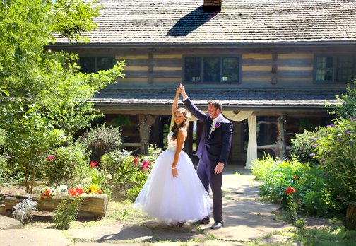 HICKORY RIDGE VENUE - Updated July 2025 - 1491 Chestnut Hill Rd ...