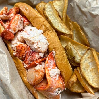 JAX FISH FRY - Updated October 2025 - 539 Photos & 280 Reviews - 8380 ...