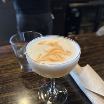 MILL CITY PUBLIC HOUSE - 75 Photos & 60 Reviews - Yelp