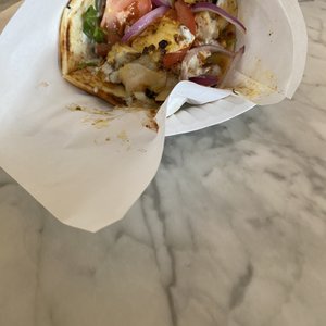 TURKISH DELIGHT - 257 Photos & 346 Reviews - 1930 Pike Pl, Seattle ...