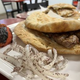 EMRAN RESTAURANT & MARKET - Updated June 2025 - 63 Photos & 39 Reviews ...