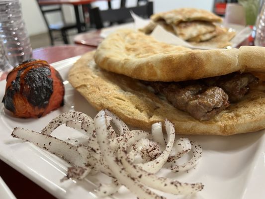 EMRAN RESTAURANT & MARKET - Updated December 2025 - 67 Photos & 45 ...