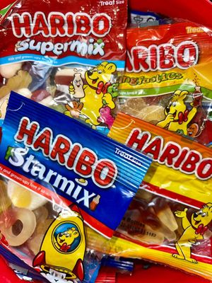 SULLY’S SWEET SHOP - Updated March 2025 - 4576 Baldwin Rd, Auburn Hills ...