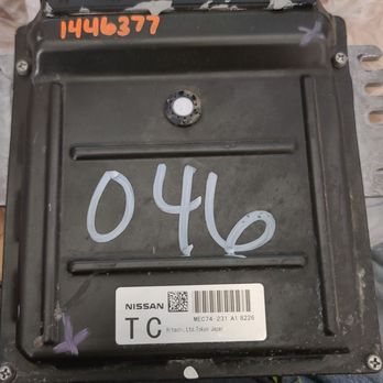 FLAGSHIP ONE - Updated August 2025 - 36 Photos & 80 Reviews - 19 Wilbur ...