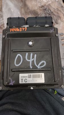 FLAGSHIP ONE - Updated January 2026 - 42 Photos & 92 Reviews - 19 ...