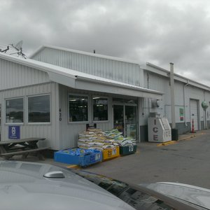 FLEET FARM - Updated October 2025 - 2002 W Lincoln Ave, Fergus Falls ...