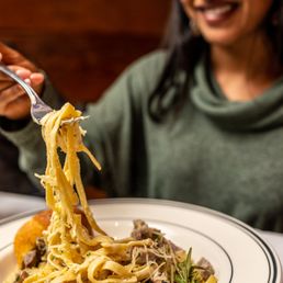 TIMBER’S ROADHOUSE - Updated December 2025 - 308 Photos & 226 Reviews ...