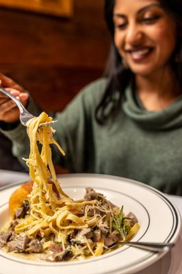 TIMBER’S ROADHOUSE - Updated December 2025 - 308 Photos & 226 Reviews ...