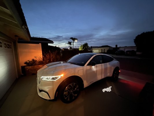 PUENTE HILLS FORD - Updated January 2026 - 349 Photos & 854 Reviews ...