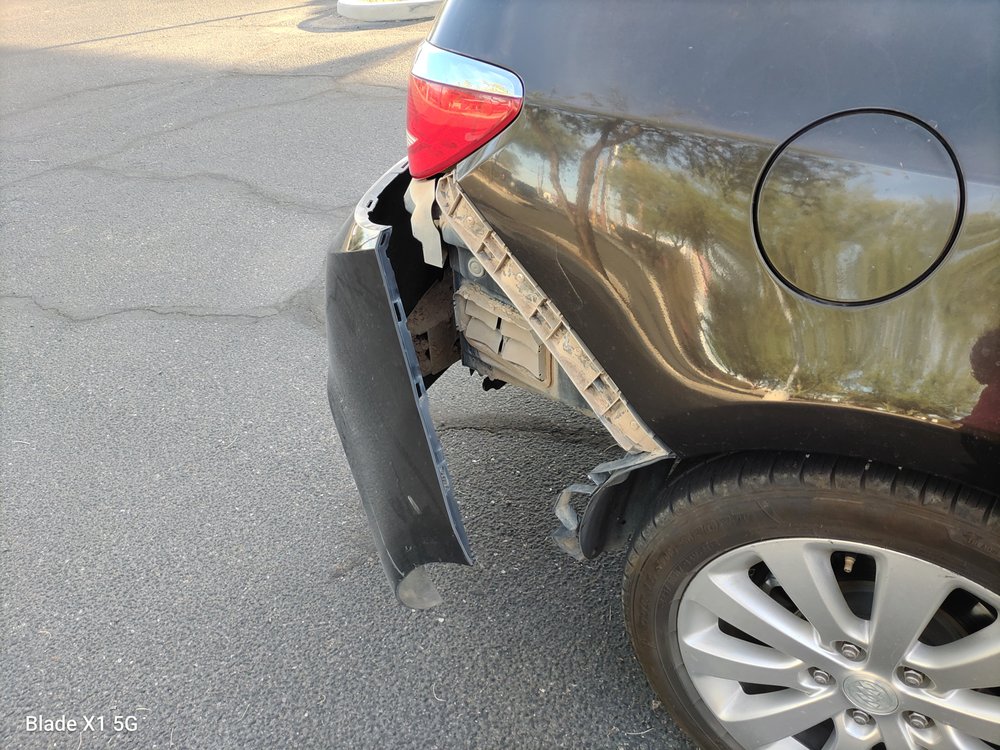 PROGRESSIVE - Updated July 2025 - 1305 S Alvernon Way, Tucson, Arizona ...