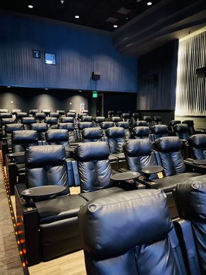 MEGAPLEX LUXURY THEATERS - Updated October 2025 - 74 Photos & 63 ...
