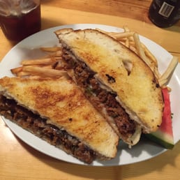 DESCANSO JUNCTION RESTAURANT - Updated November 2025 - 303 Photos & 398 ...