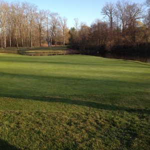 STANLEY GOLF COURSE - Updated May 2025 - 16 Photos & 25 Reviews - 245 ...