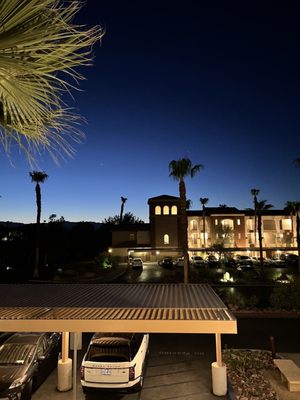 MARRIOTT’S SHADOW RIDGE I-THE VILLAGES - Updated October 2025 - 67 ...