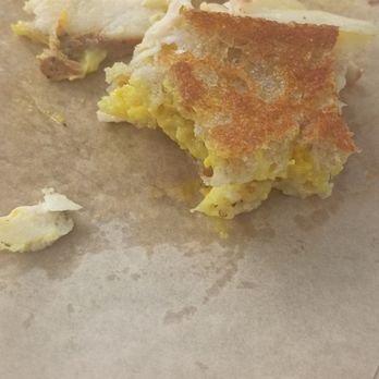 THE BLACK RABBIT - Updated May 2025 - 84 Photos & 91 Reviews - 1215 ...