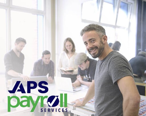APS PAYROLL SERVICES - Updated March 2025 - 508 Dauphin St, Mobile ...