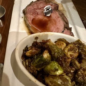 TASTE OF TEXAS - Updated November 2024 - 4788 Photos & 4243 Reviews ...