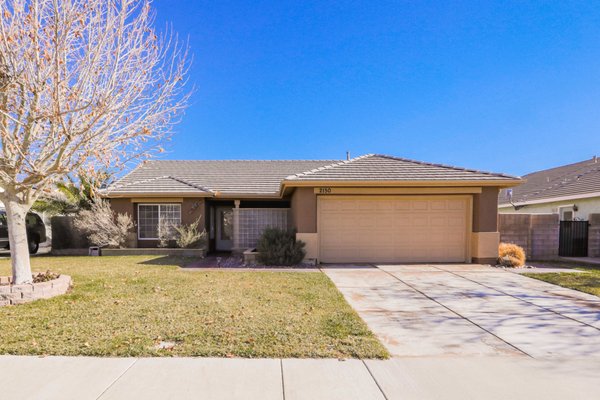 ERRIN RUST - KELLER WILLIAMS REALTY - Updated July 2025 - 34 Photos ...