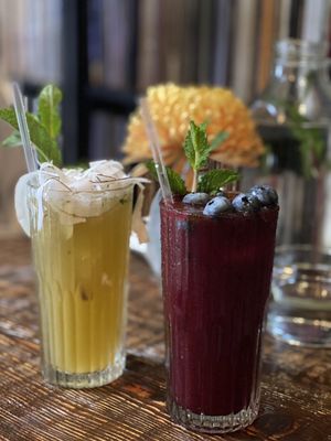 MONO+MONO - 1307 Photos & 759 Reviews - 116 E 4th St, New York, NY - Yelp