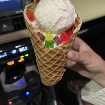 SOMERSET CREAMERY - Updated June 2025 - 80 Photos & 126 Reviews - 1268 ...