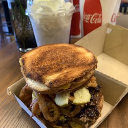 TONY BEEF - Updated September 2025 - 152 Photos & 199 Reviews - 195 S ...