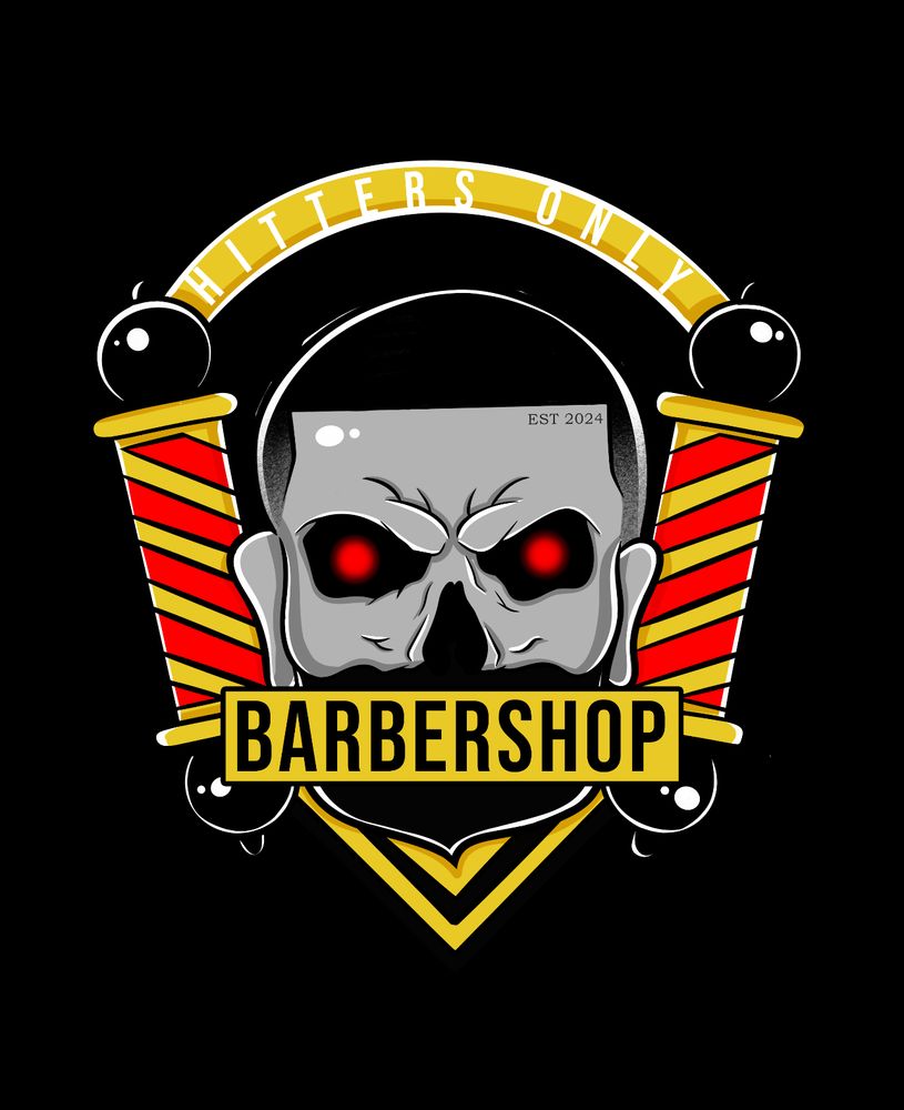 BARBER SHOP - Request an Appointment - 7512 Main St, The Colony, Texas ...