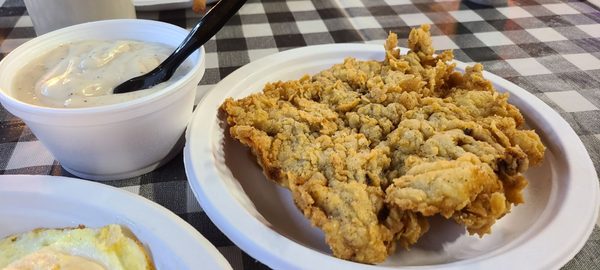 THE MEATING PLACE BBQ - 24 Photos & 33 Reviews - 41902 FM-1774 ...