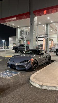 MODESTO TOYOTA - Updated July 2025 - 169 Photos & 674 Reviews - 4513 ...