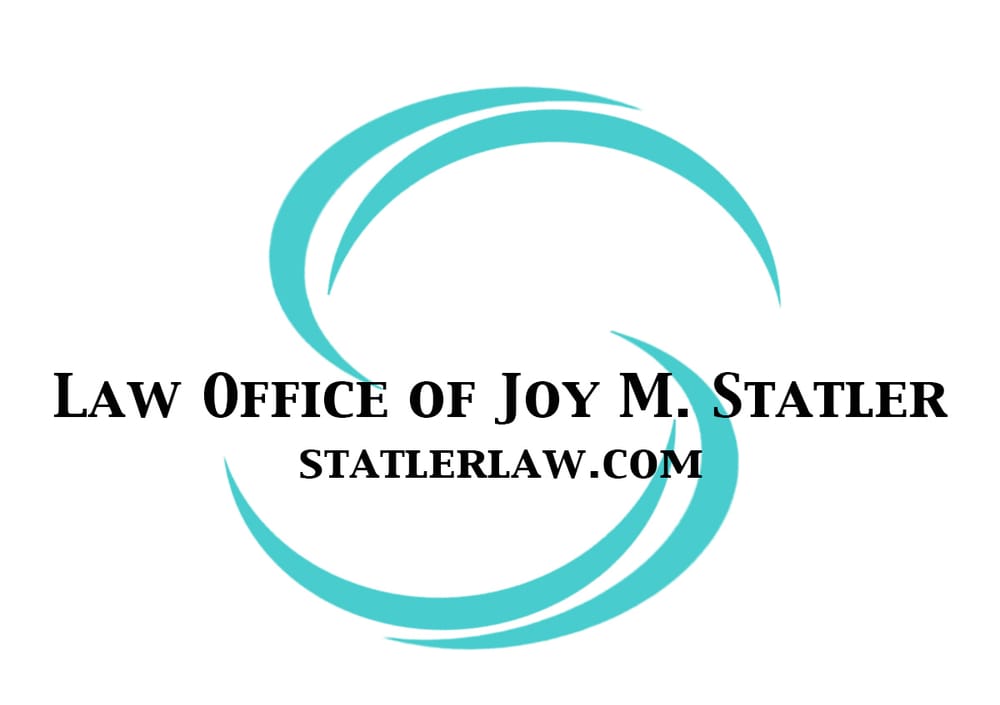 JOY M STATLER - Updated August 2025 - Los Alamitos, California ...