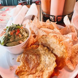 BARROCO - Updated July 2025 - 844 Photos & 924 Reviews - 12906 Madison ...