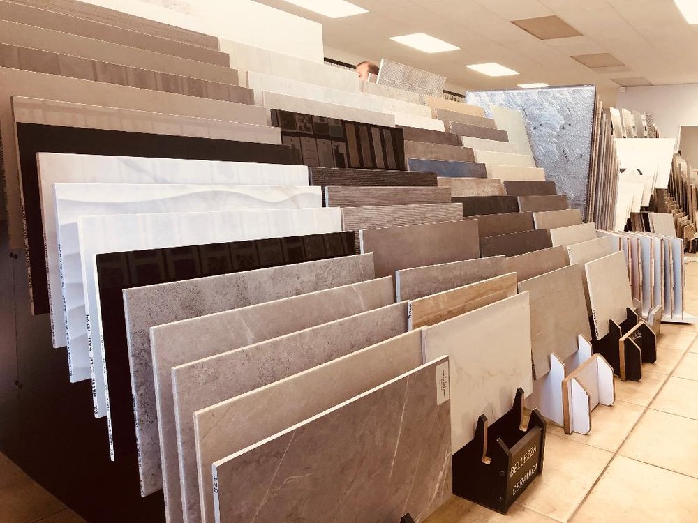 HOUSE DESIGN CENTER - Updated July 2025 - 4422 San Fernando Rd ...