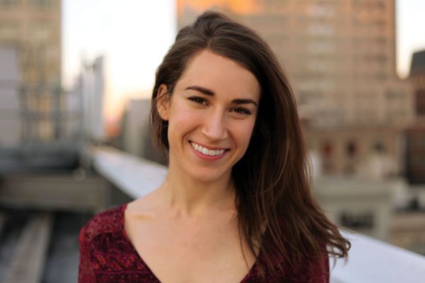 TARA MCCOY WELLNESS COACHING - Updated June 2025 - 4450 Nicollet Ave ...