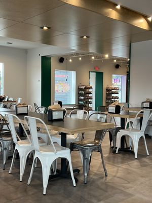 SNARFS SANDWICHES - Updated July 2025 - 13 Photos & 14 Reviews - 10935 ...