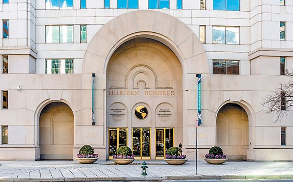 INTER-AMERICAN DEVELOPMENT BANK - Updated October 2025 - 1350 New York ...