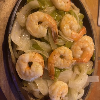 SALSA COCINA MEXICANA - Updated November 2025 - 62 Photos & 156 Reviews ...