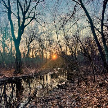 COLD SPRING PARK - Updated December 2025 - 44 Photos & 23 Reviews ...