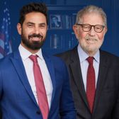 STOKES LAWRENCE - Updated December 2025 - 1420 5th Ave, Seattle ...