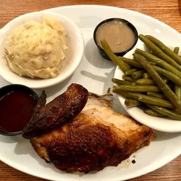 ROASTERS - Updated December 2025 - 346 Photos & 494 Reviews - 2770 ...