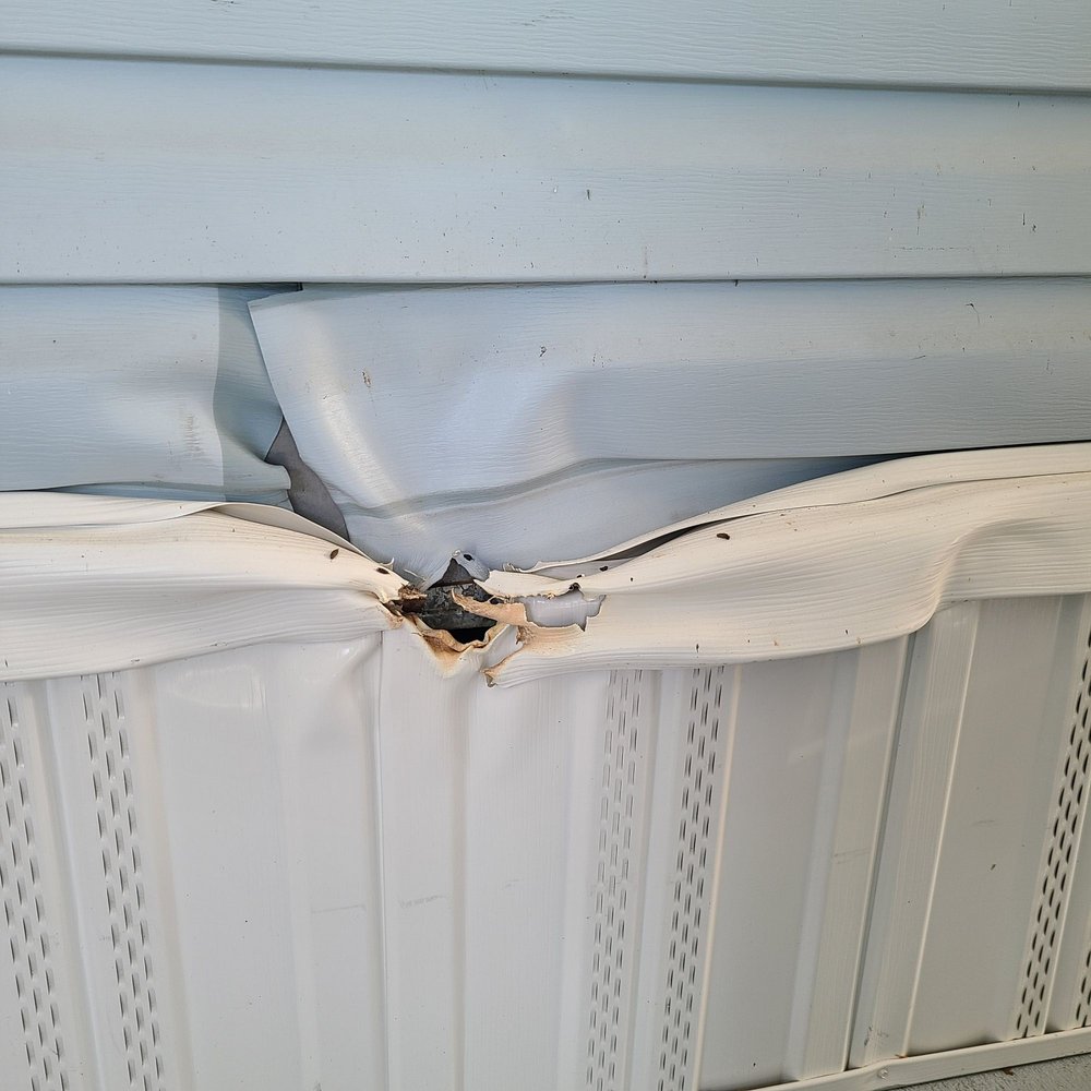 SMITH & WRIGHT CONTRACTING - Updated May 2025 - Tampa Bay, Florida - General Contractors - Phone ...